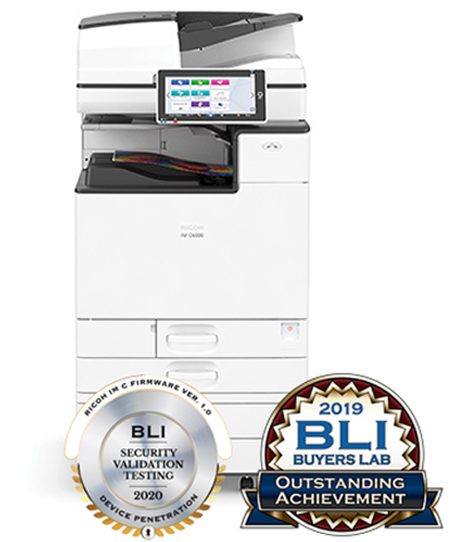 Products - Aim Copier Supplies